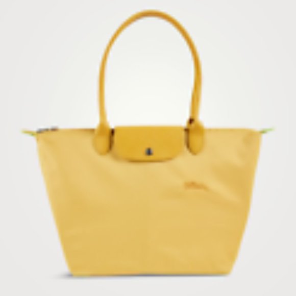 Longchamp | Bags | Longchamp Nwot Le Pliage Xl | Poshmark